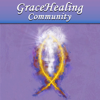 Tools & Prayers – Grace Healing